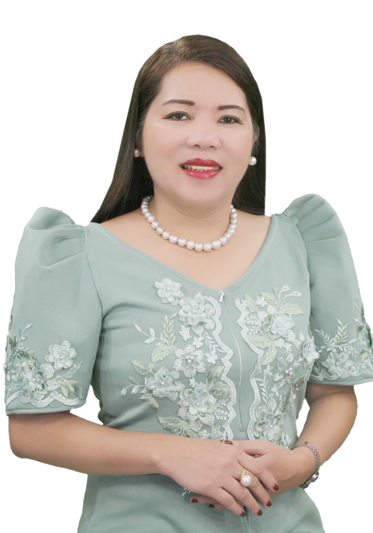 DepEd Carcar City Division | Carcar City Division